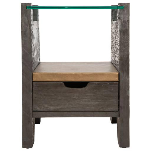 CODA Industries - Furniture Design and Manufacturing