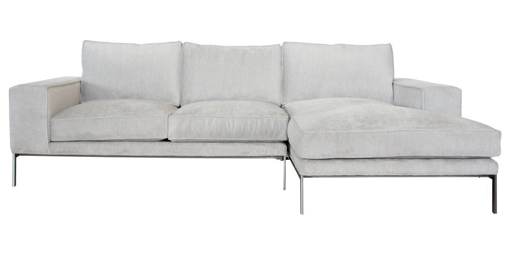 CODA Industries - Furniture Design and Manufacturing