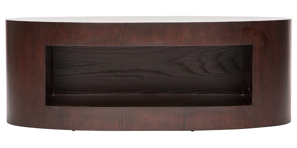CODA Industries - Furniture Design and Manufacturing