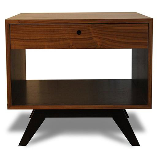 CODA Industries - Furniture Design and Manufacturing
