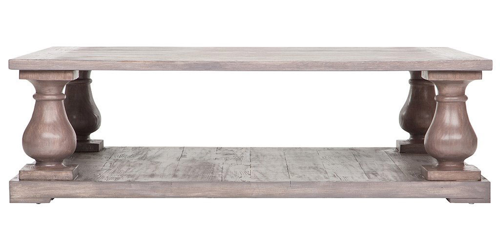 CODA Industries - Furniture Design and Manufacturing